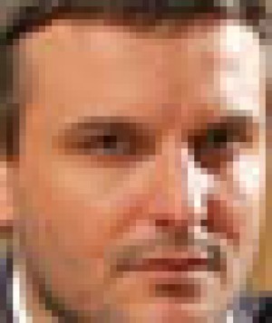 Yannis Baraban - Facts, Bio, Career, Net Worth | AidWiki