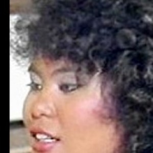 Yoko Wong - Facts, Bio, Career, Net Worth | AidWiki