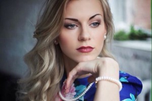 Yuliya Yurchenko - Facts, Bio, Career, Net Worth | AidWiki