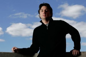 Zach Braff - Facts, Bio, Career, Net Worth | AidWiki