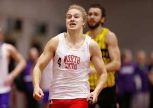 Jordan Ferrell - Facts, Bio, Career, Net Worth | AidWiki