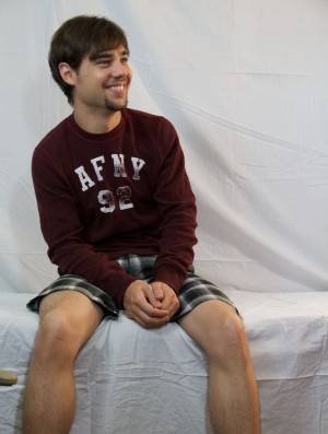 Zack Randall - Facts, Bio, Career, Net Worth | AidWiki