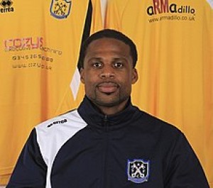 Zema Abbey - Facts, Bio, Career, Net Worth | AidWiki