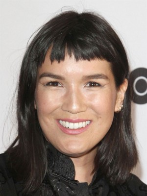 Zoe Chao - Facts, Bio, Career, Net Worth | AidWiki