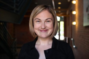 Zoe Clark - Facts, Bio, Career, Net Worth | AidWiki