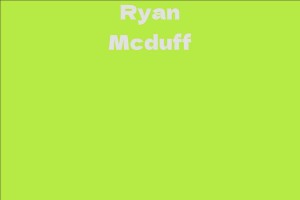 AidWiki - Better Aid, Happy People. Grow your knowledge.